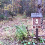 Southern Traverse, Virginia (IMBA Epic) – Trailism