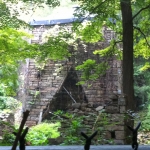 Sterling Forest Hikes – Trailism