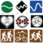 Stickers – Trailism